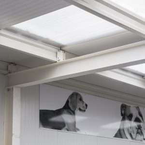 Timber Purlins - O'Connor Roofing ¦ Kingspan Panels ¦ Sheeting ¦ Roofing