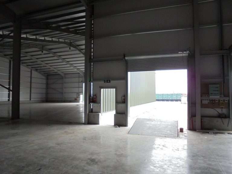 Kingspan Insulated Panels from 40-150mm, Kingspan Double Skin 24mm ...