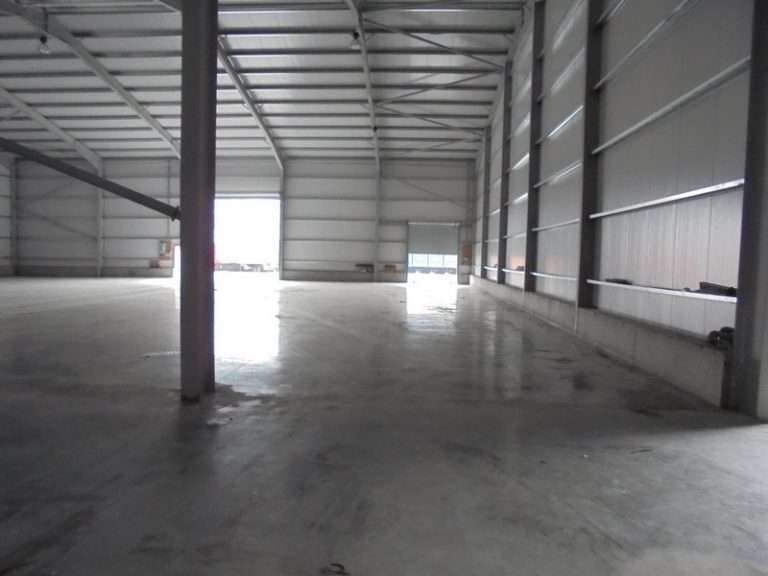 Kingspan Insulated Panels from 40-150mm, Kingspan Double Skin 24mm ...