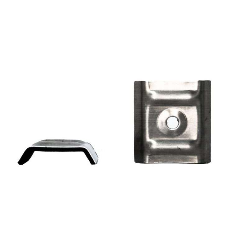 SWRW35AL Storm Washer - O'Connor Roofing ¦ Kingspan Panels ¦ Sheeting ...