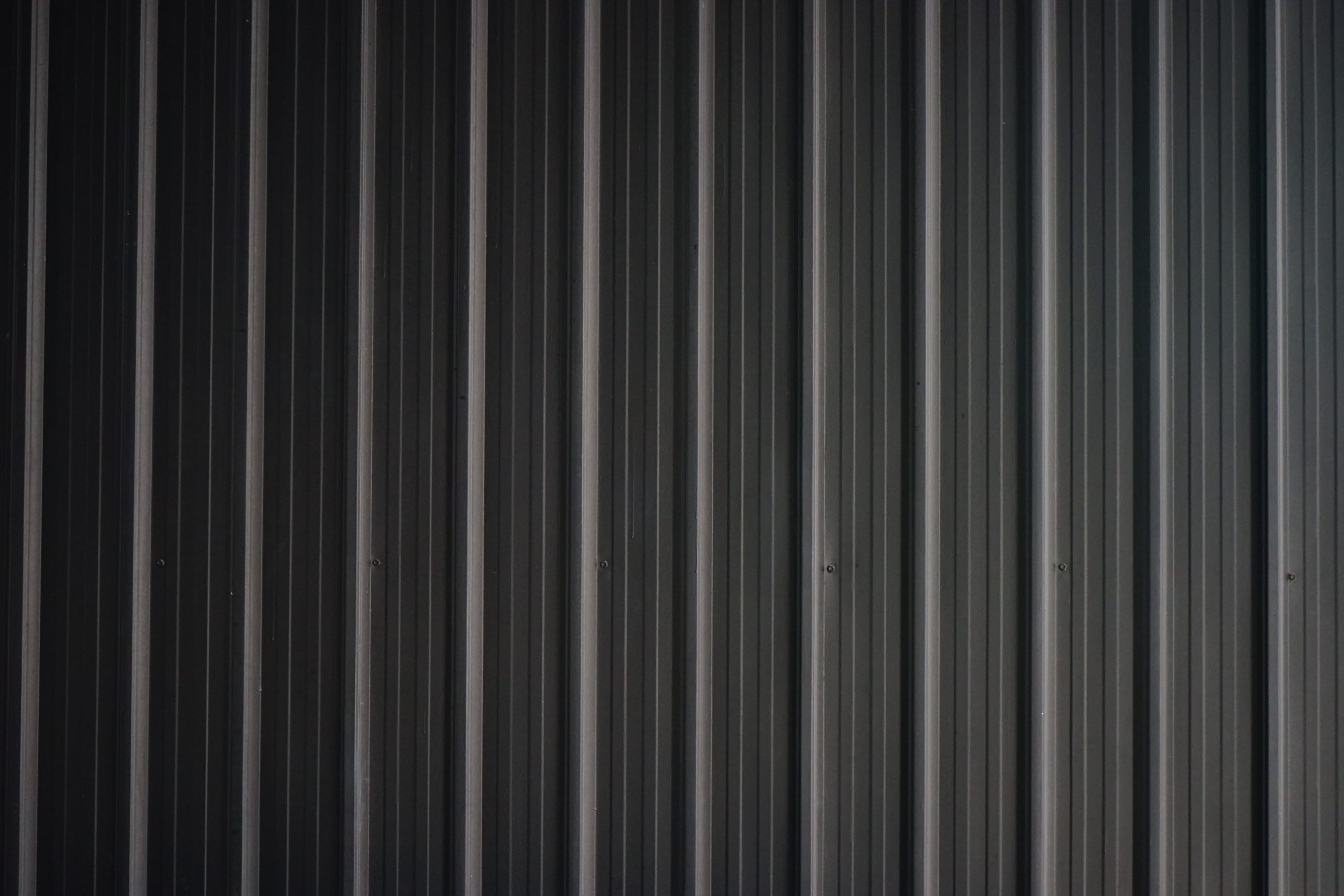 The Use of Single Skin Box Profile Sheeting in Ireland: A Comprehensive ...